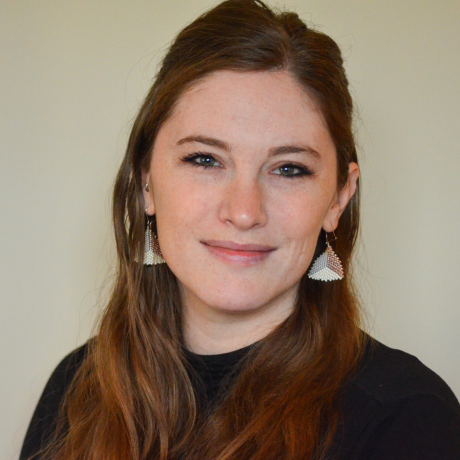 Counsellors | Hollytree Wellness Centre