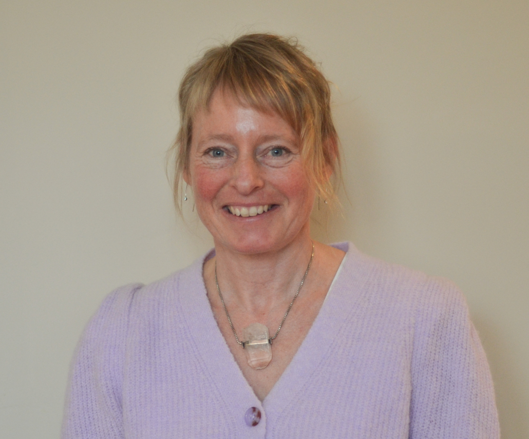 Counsellors | Hollytree Wellness Centre